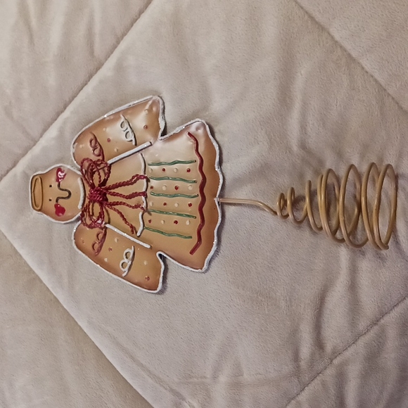 Walmart | Holiday | Tree Topper | Poshmark